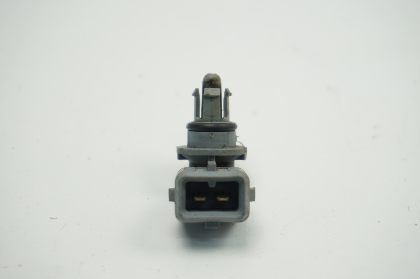 Temperature Sensor 7700101451 Jaeger 101451 H104077 Renault Citroen ...