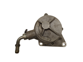 Vacuum Pump Citroen Peugeot 174409TE 456544 1.9 TD Pierburg - used ...