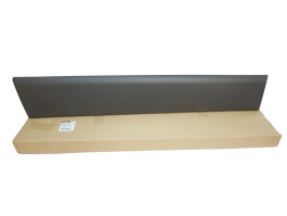 Door Trim Original Renault Opel Nissan 7685000QAB 8200036075 - new ...