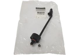 Sensor 7701070650 Clio 4 Megane 3 Scenic 3 Renault 1.5 DCI - new ...