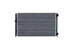 Radiator For VW 1H0121253R 11210123101 Vika - new | Eurofrance24.com