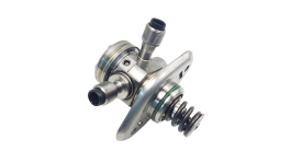 Injection Pump 166303162R A2820700001 1.3Tce Renault Dacia Mercedes 0km ...