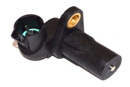 Pulse Sensor Original Renault Opel Nissan 1.9 DCI 2373100Q0E - new ...