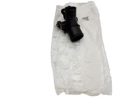 Air Hose Original Jumper Ducato Boxer III 2.2HDI 0382GP 6U3Q9E470AD ...