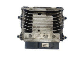 Controller Hyundai 95440-2DEB0 A2C3994770401 SIM2K-305 Continental