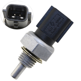 Temperature Sensor Renault Megane Scenic II 226300007R - new without ...