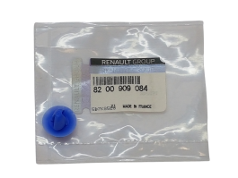 Fixing Clip Original Renault 8200909084 - new | Eurofrance24.com
