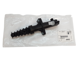 Clutch Master Cylinder Original Peugeot Citroen 2182J5 2182.J5 - new ...