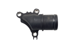 Water Stub Pipe 7701476602 2.0 DCI Renault Nissan 1114 - used ...