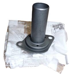 Clutch Shaft Bushing New Original 210532 2105.32 Peugeot Citroen - new ...