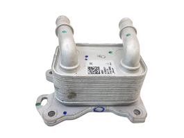 Engine Oil Coolerr 213052032R 0.9 1.2 TCE IG-T Renault Dacia Nissan 0km ...