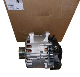 Alternator New Original 5705.PA 5705PA Citroen Peugeot - new ...
