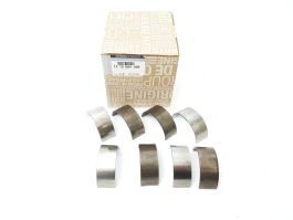 Crankshaft Bearings Original Renault Nissan 1.6 dCI 121500410R