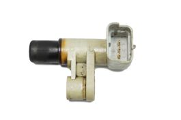 Camshaft Sensor 9630595680 2,0 16v RFJ Peugeot Citroen - used ...