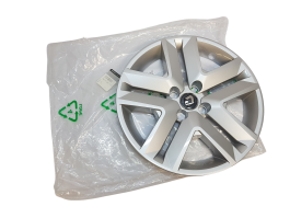 Wheel Trim Original Renault 403155679R 16" - new | Eurofrance24.com