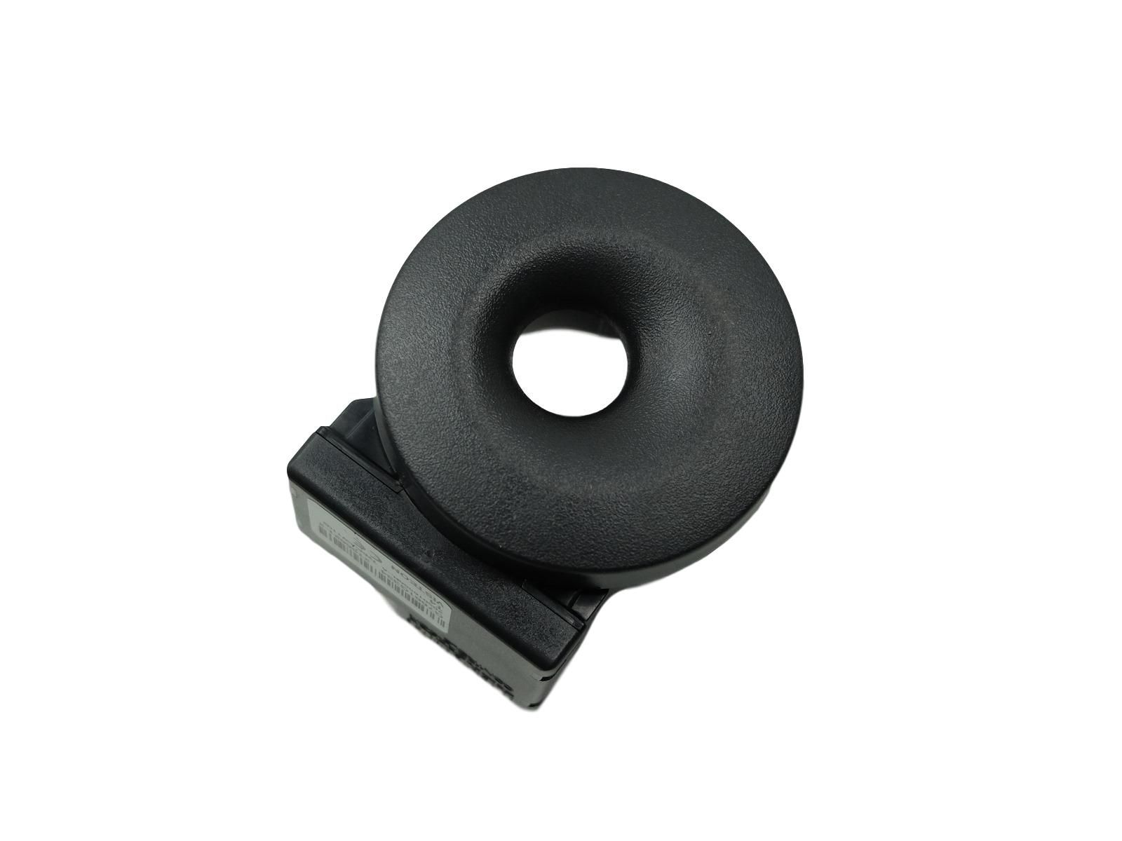 Sensor 285916556R Dacia Duster - Buy now!