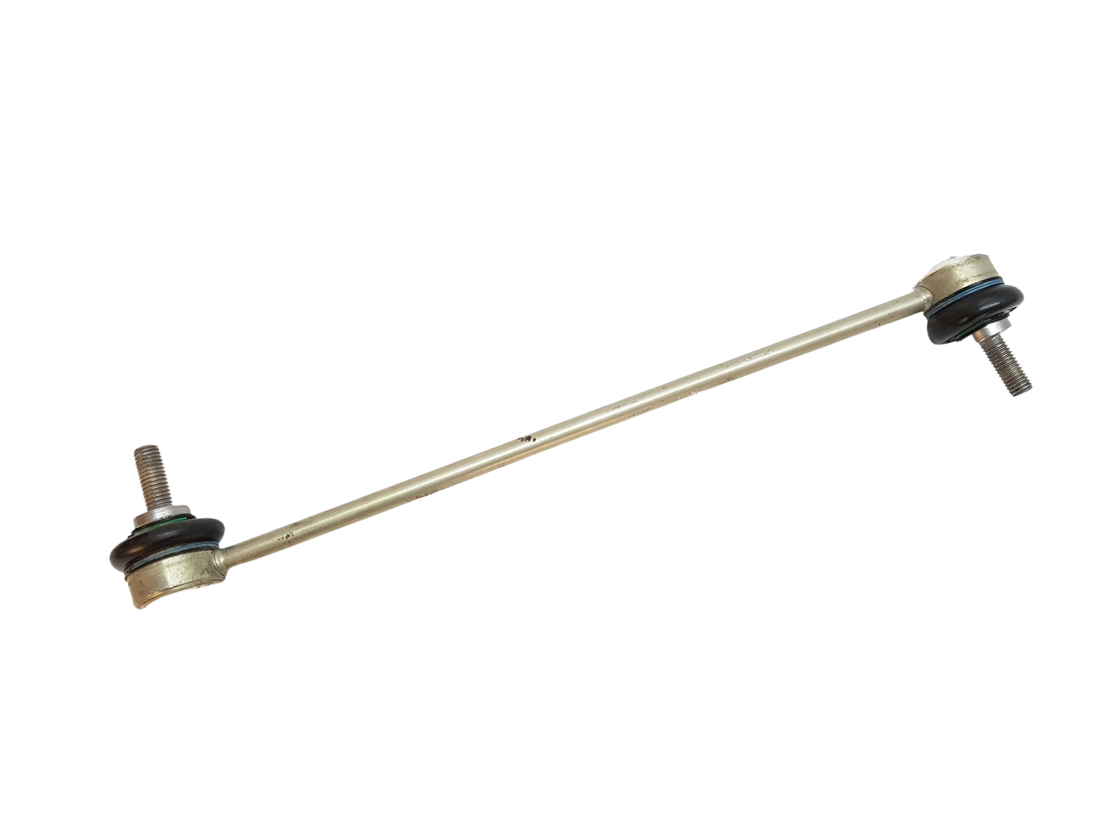 Torque Control Bar 546180004R Renault Master 3 Movano B 0km