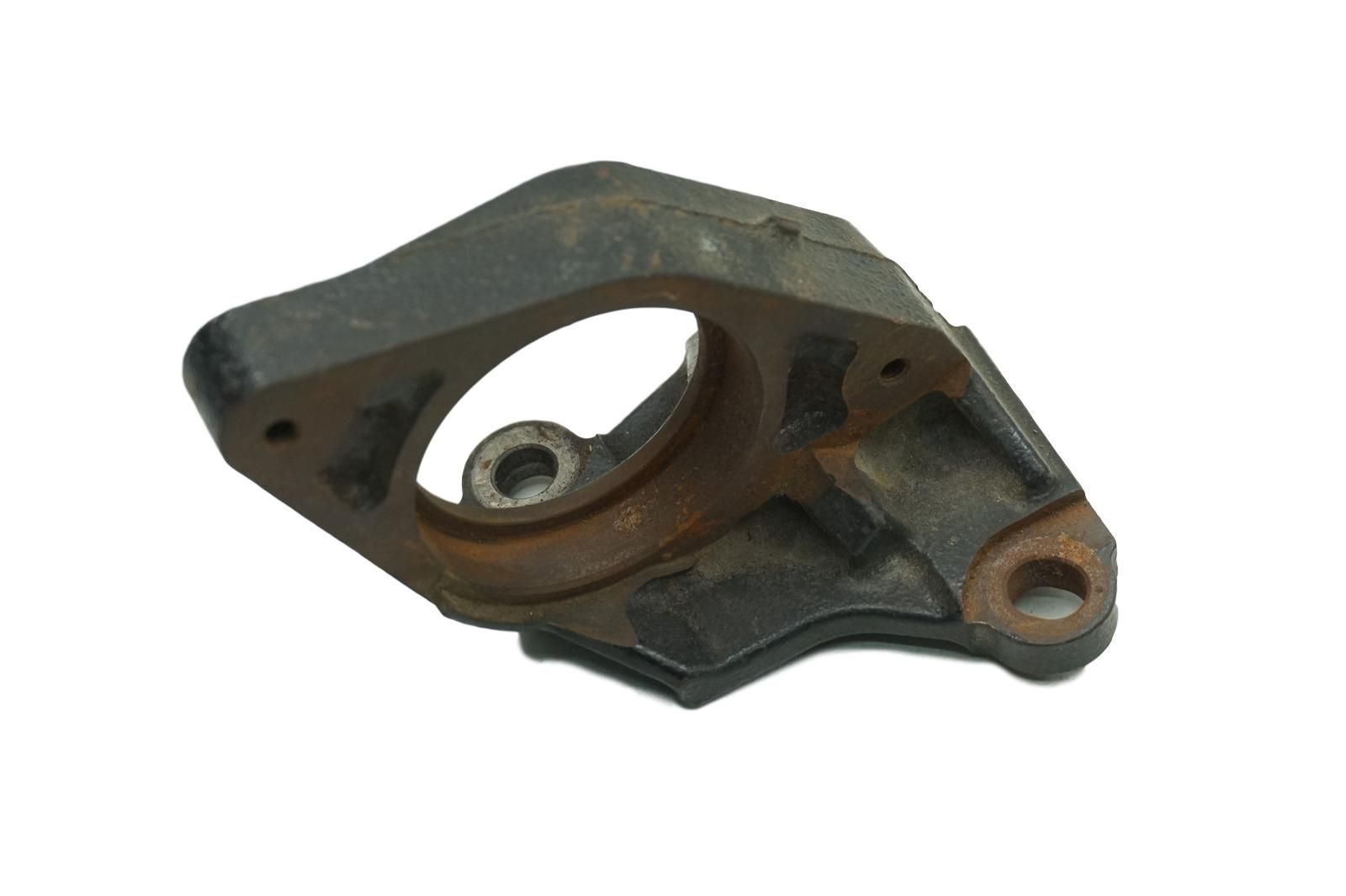 Engine Support Rear 1,8 16v F4P770 Laguna 2 Renault - Buy now!