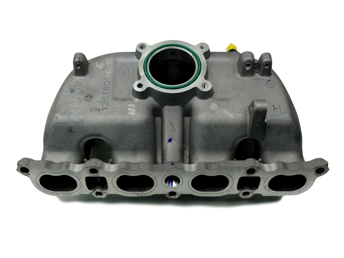 Intake Manifold Insignia 2,0T 12618060 12647275 Opel - Buy now!