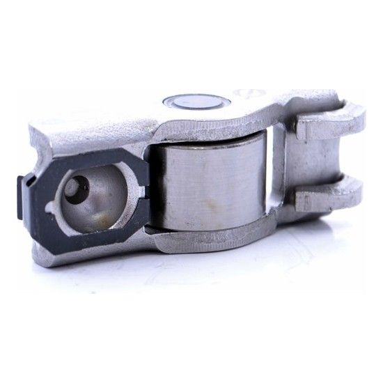 Rocker/ Tappet Original Citroen Peugeot 2.0 HDi 8v 090364