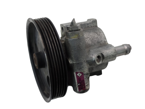 Power Steering Pump Renault 491100522R 8200246248