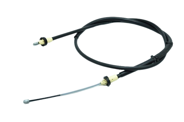 Brake Line Rear Original Dacia Duster 4x4 364003676R