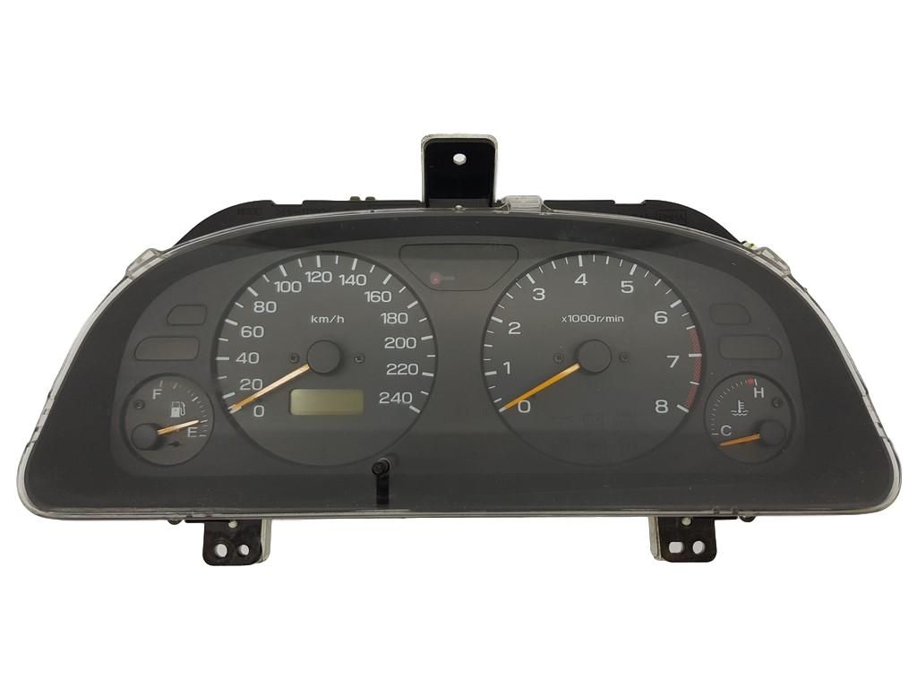 Speedometer/Instrument Cluster Subaru Forester 85014FC300 - Buy now!