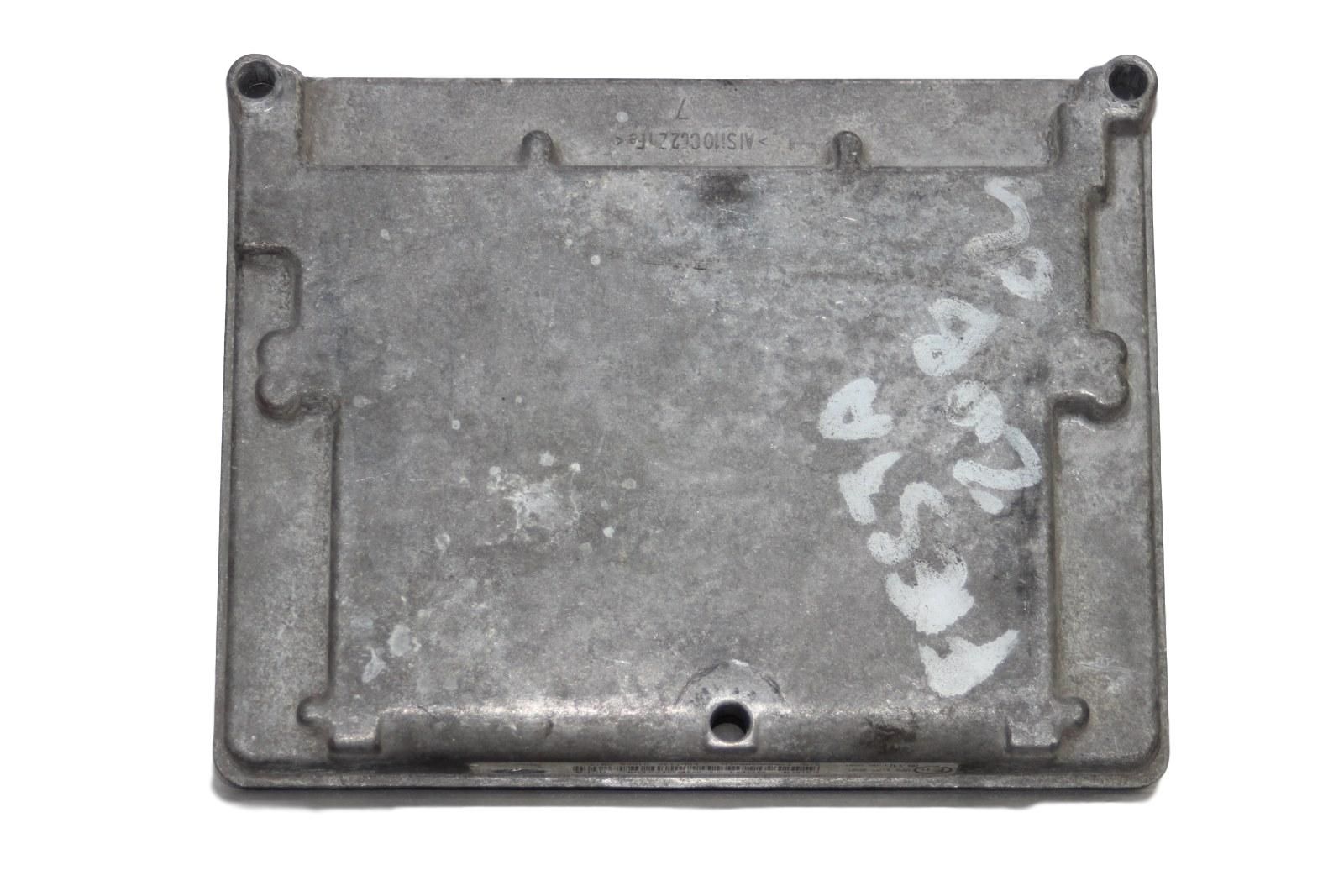 Engine Controller 6S61-12A650-DA 6CFA ESU-132 Ford - Buy now!