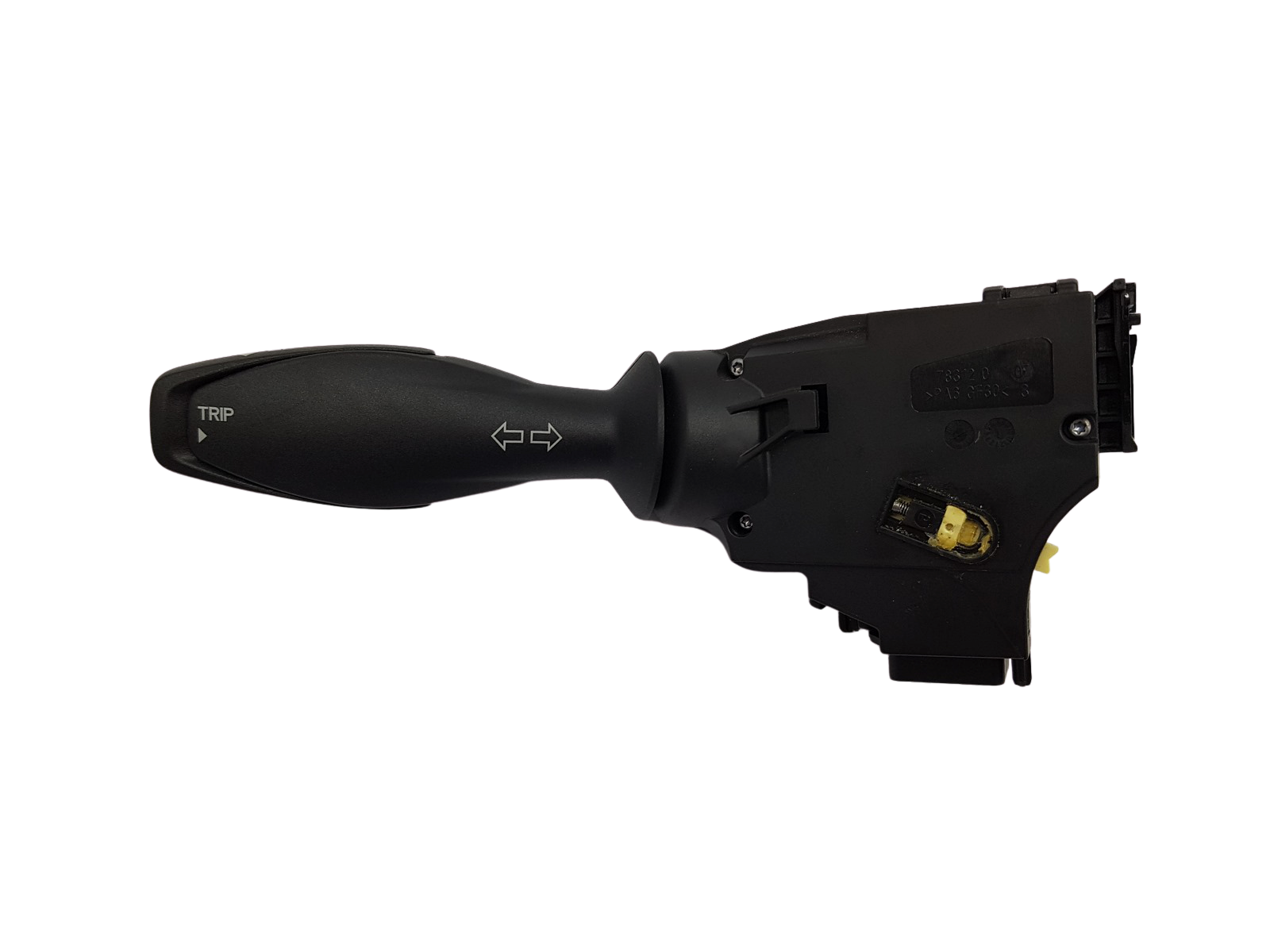 Light Control Ford Fiesta MK6 8A6T-13335-BC EB8FD 0km