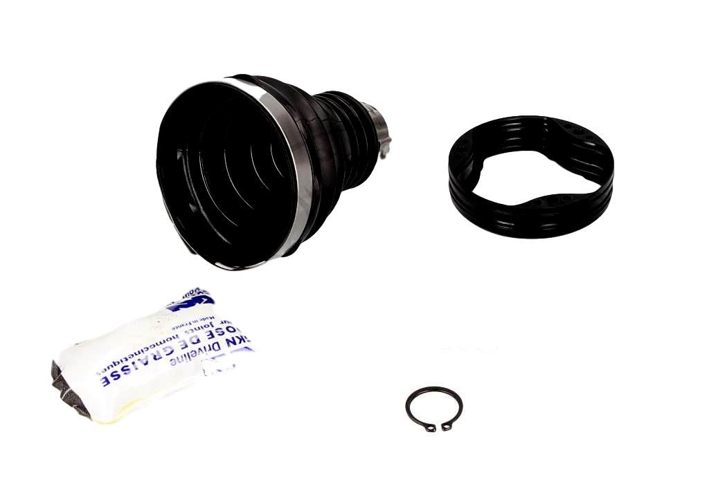 Drive Shaft Joint New Original Renault Kangoo Kubistar 392414325R ...