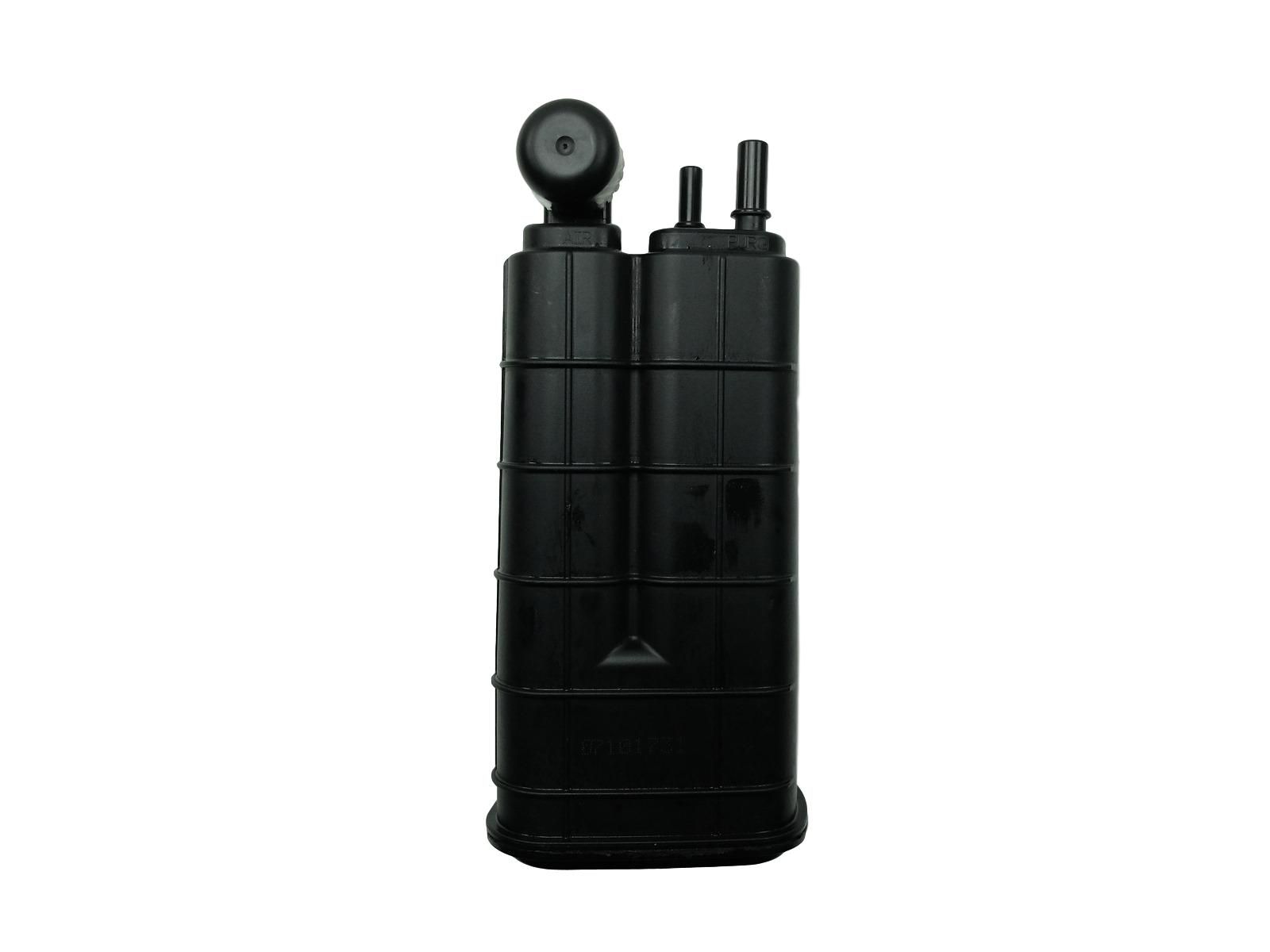 Carbon Filter 149507892R Dacia Duster - Buy now!