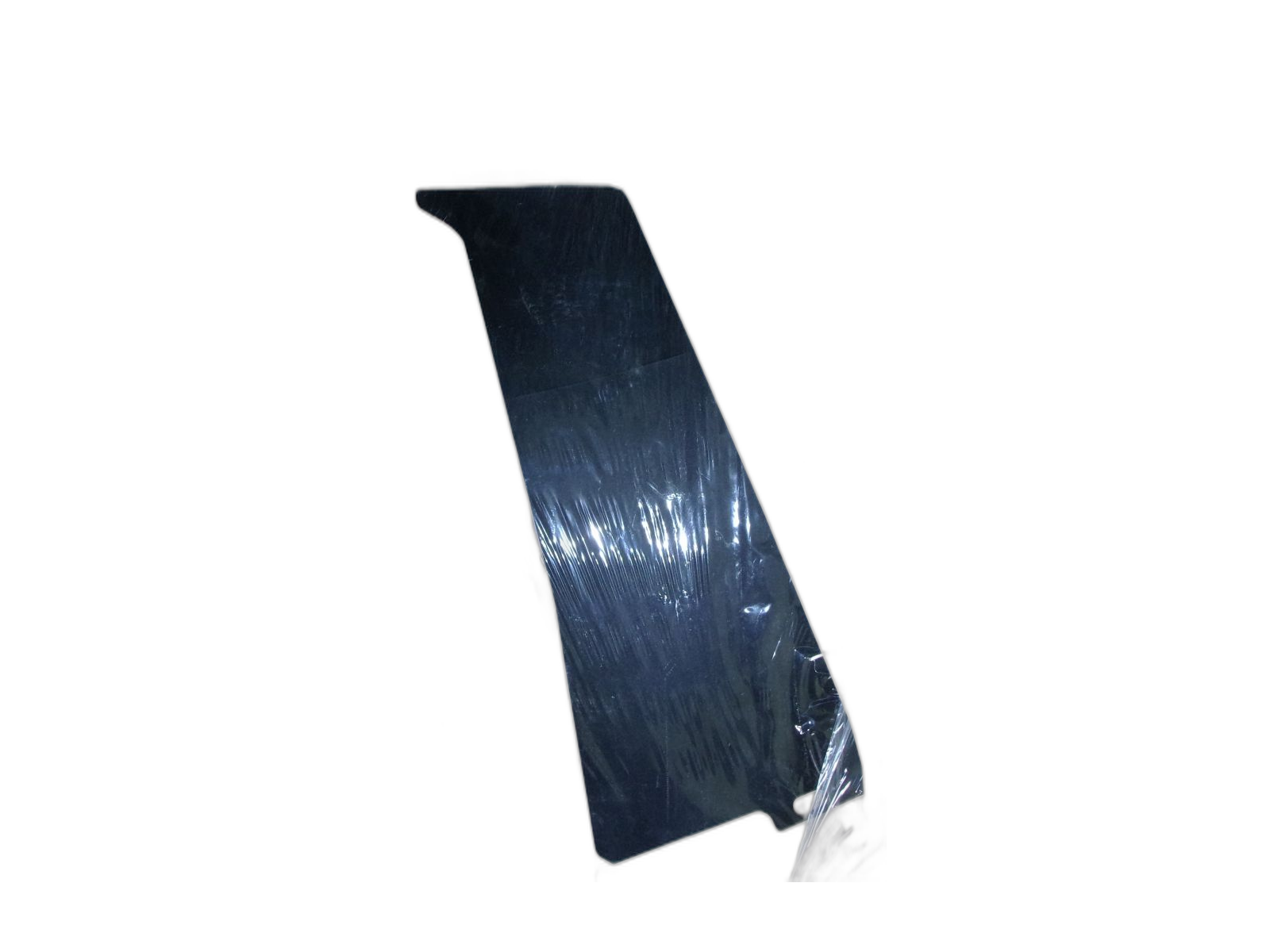 Door Sticker Rear PSA 8666.FN 8666FN