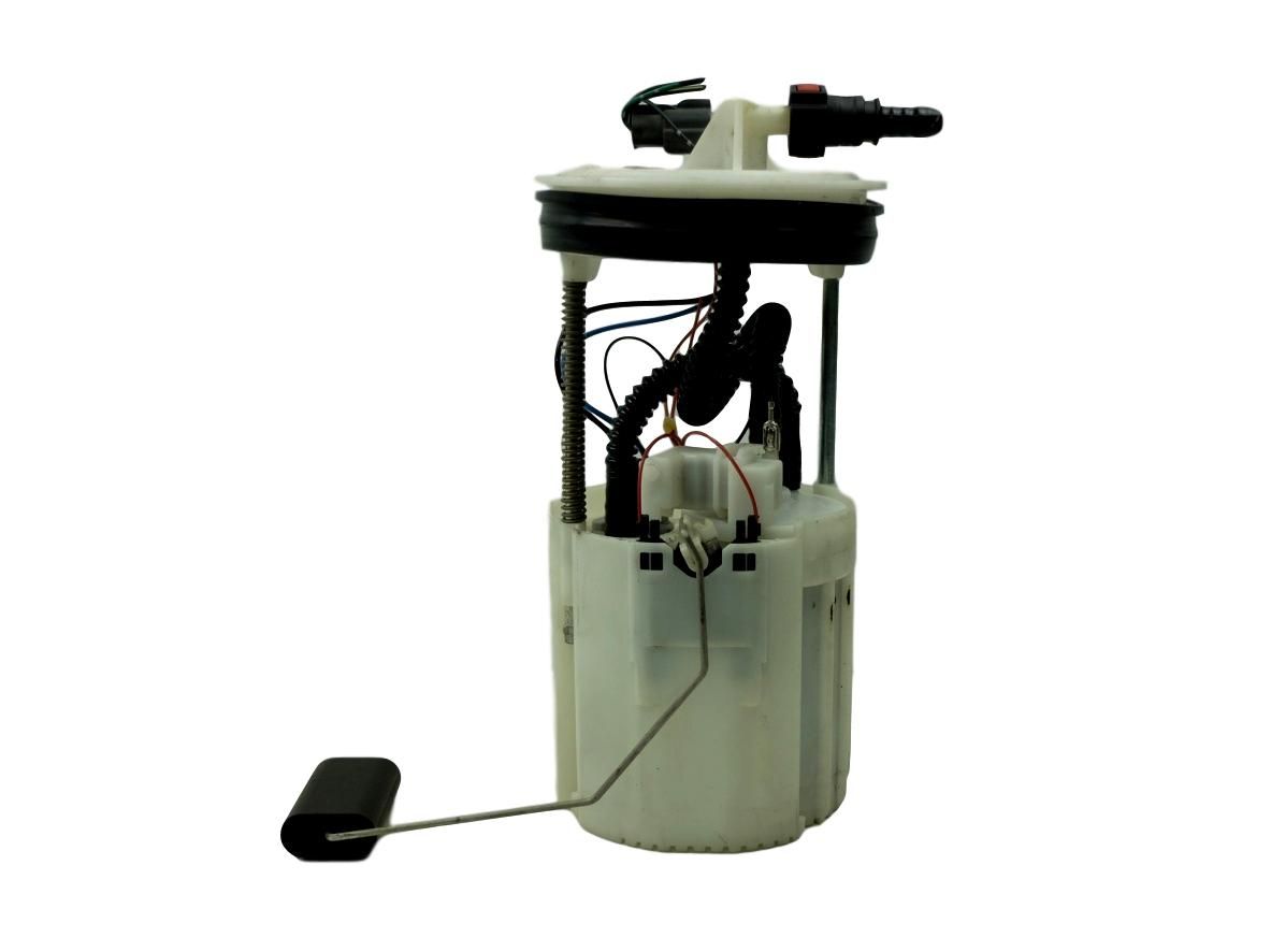 Fuel Pump 17040-BN805 0580314063 Nissan Bosch - Buy now!