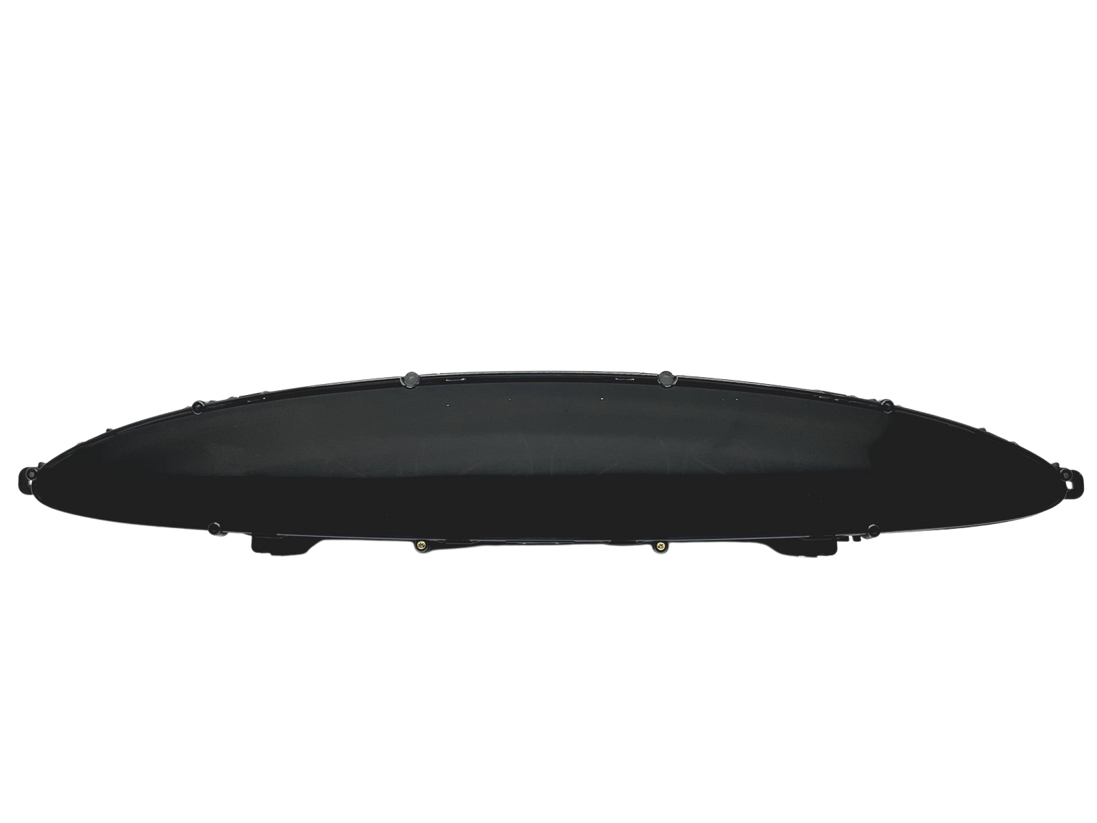 Speedometer/Instrument Cluster Nissan Primera BA003 50379