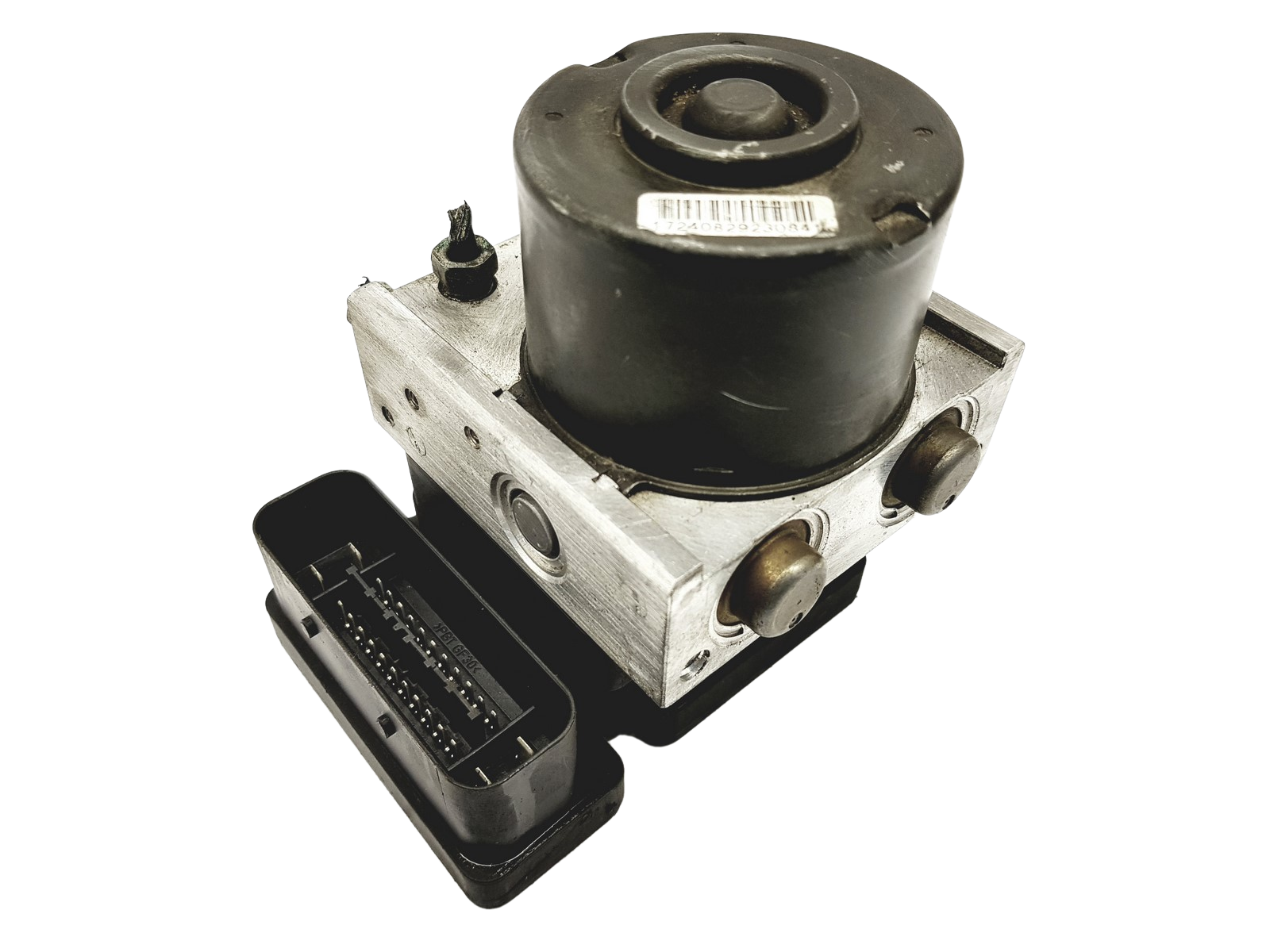 Abs Pump Ford Focus MK2 3M51-2M110-GA 10.0970-0110.3 60324