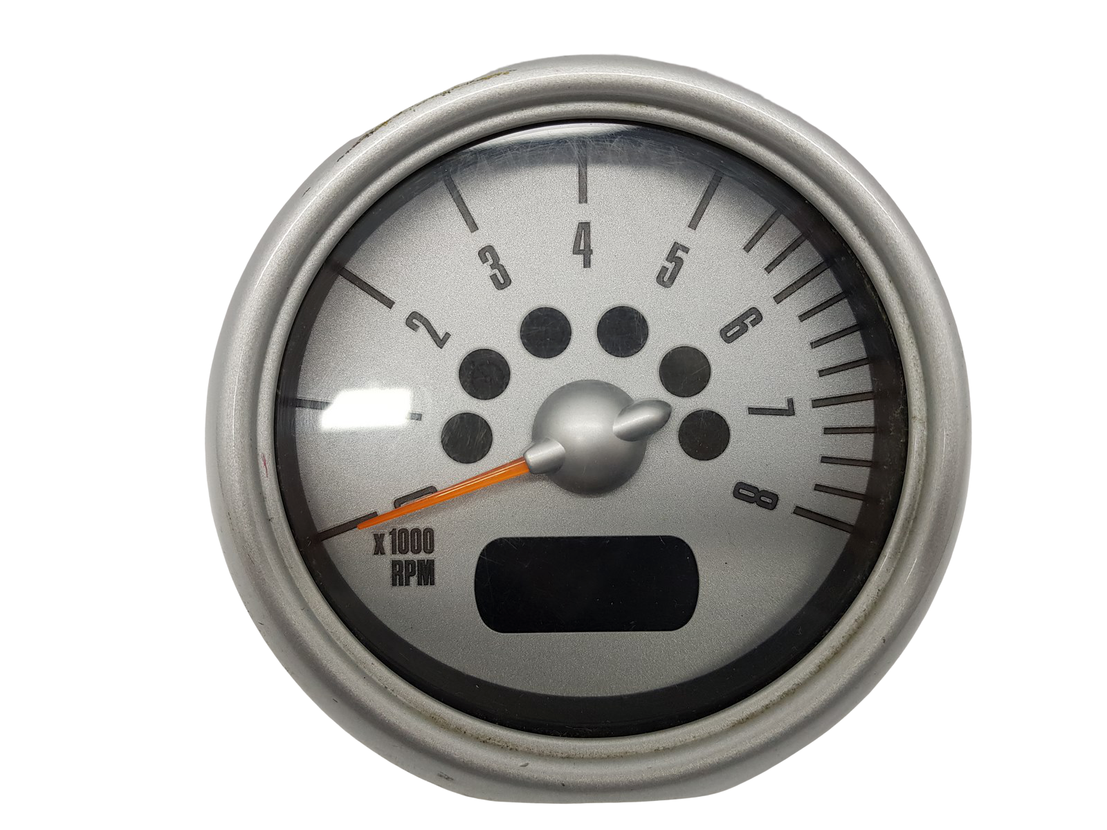 Speedometer/Instrument Cluster Mini Cooper R50 6211 6936294 23681