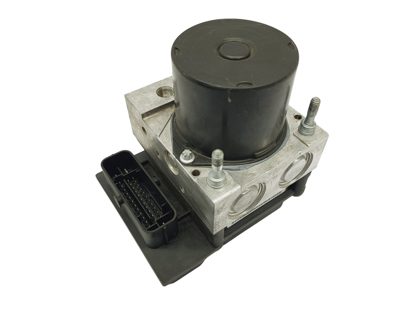 Abs Pump VWAG 6R0614517H 0265955000 0265239000 65141