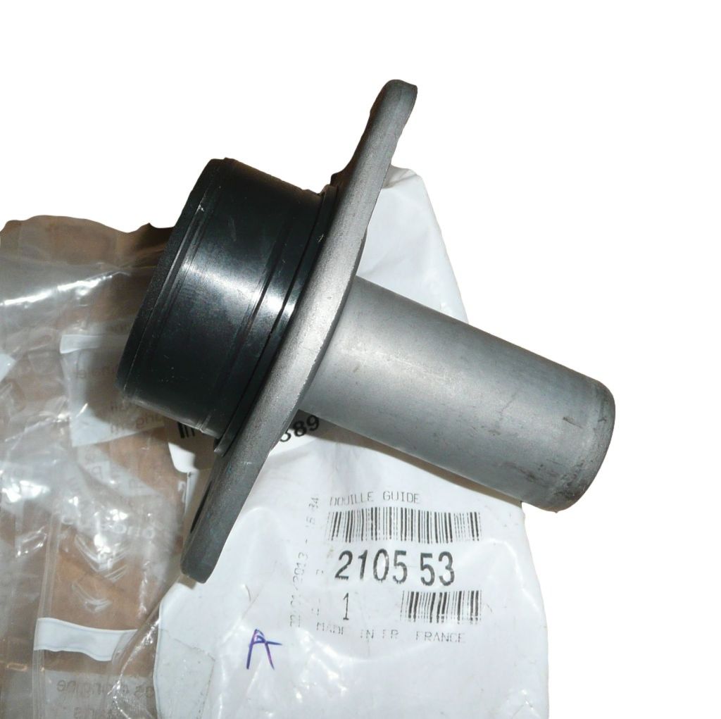 Sleeve New Original 2105.53 210553 Citroen Peugeot