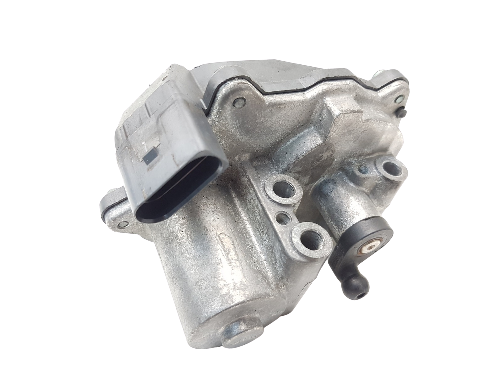 Intake Manifold Flap Actuator 059129086L A2C53289031 VW Audi Seat Skoda ...