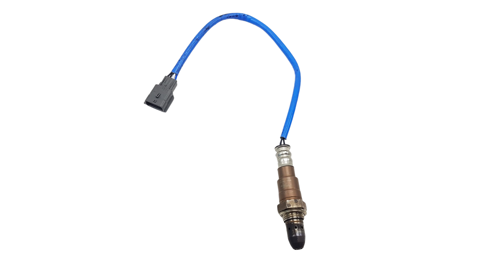 Lambda Probe 226932962R 216500-5000 Denso Renault 0km S8