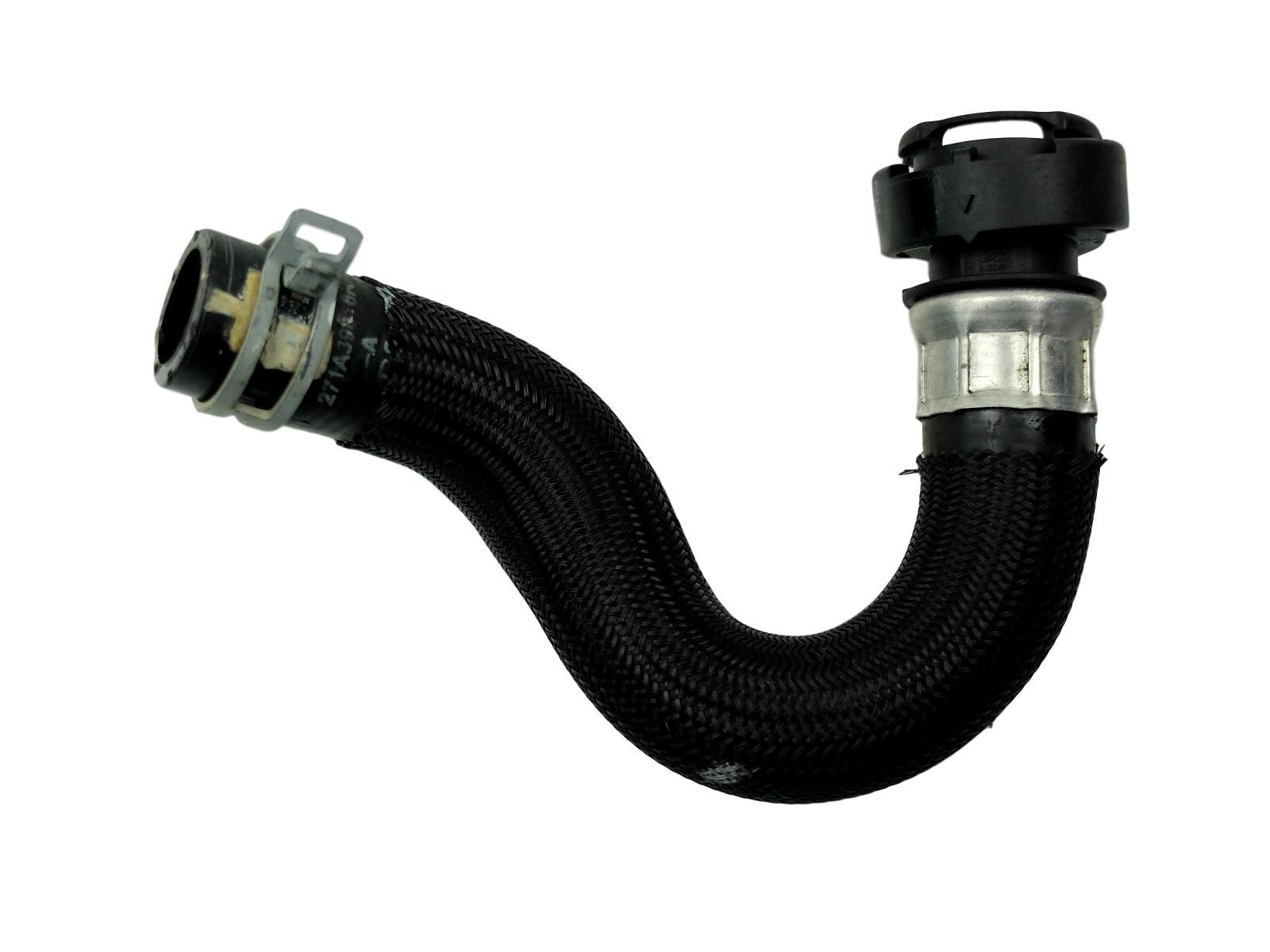 Cooling System Pipe 1,3 TCE Scenic 4 271A39016R Renault 0km - Buy now!