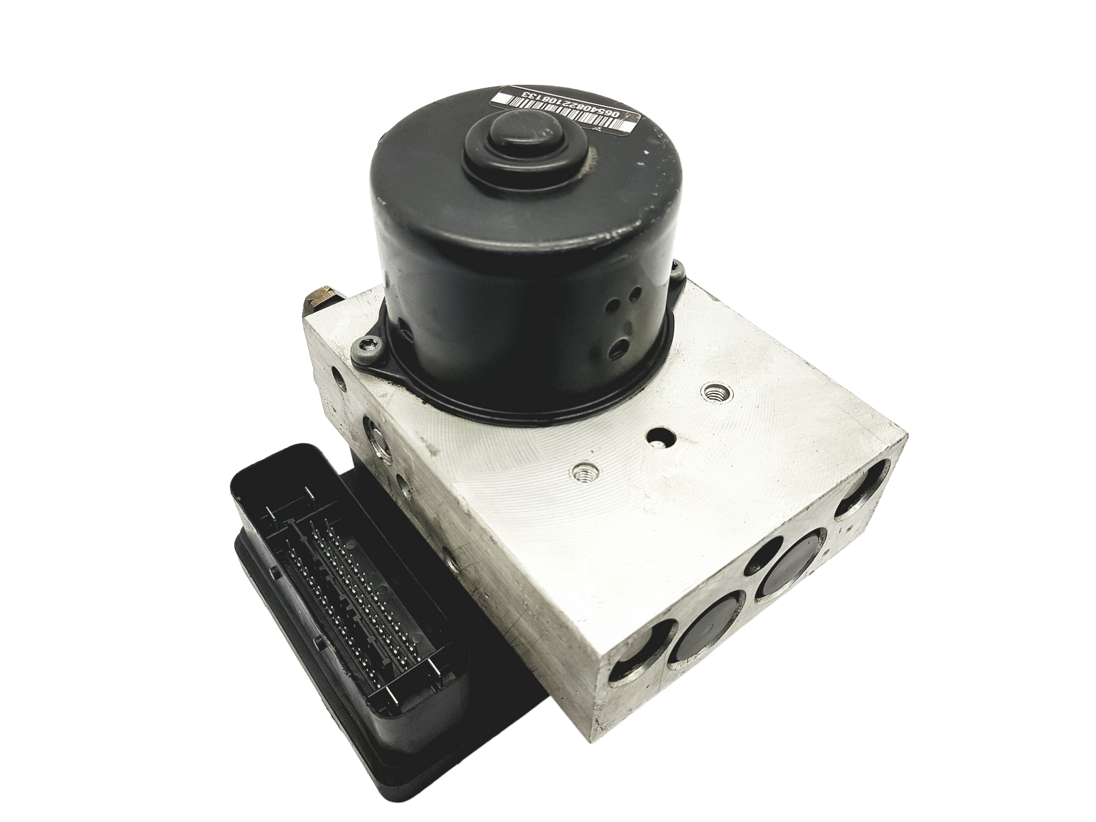 Abs Pump Volvo P08671223 8671224 Ate 40322