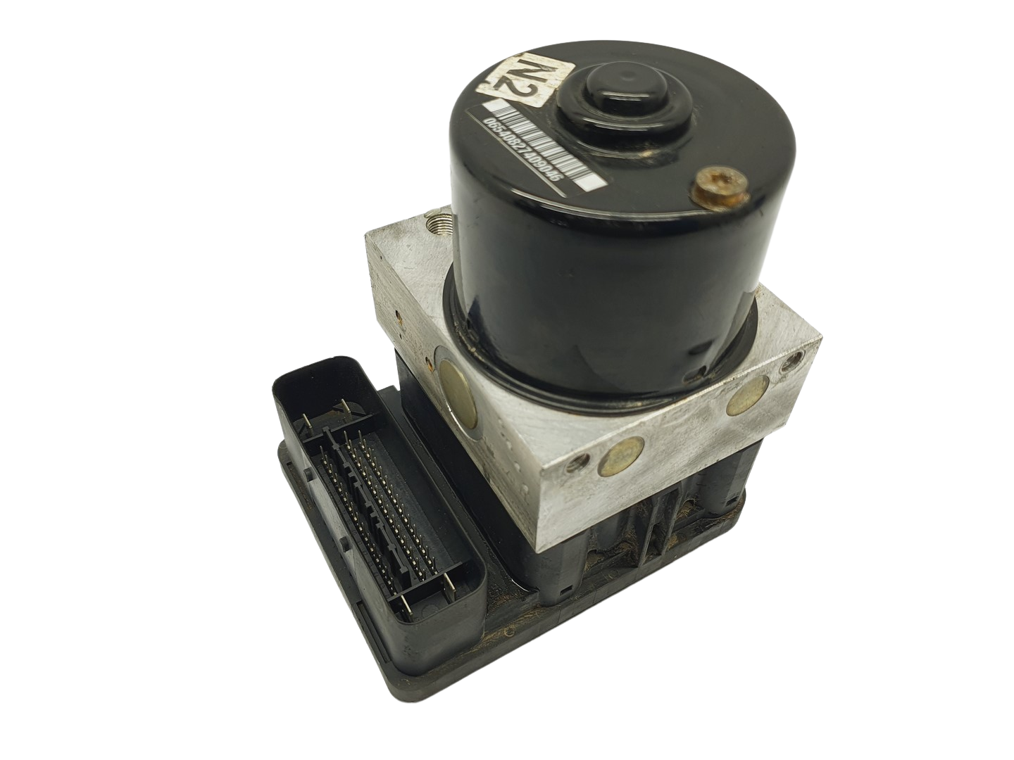 Abs Pump Mazda Ford 2S61-2M110-CE 10.0960-0106.3 ATE 62899