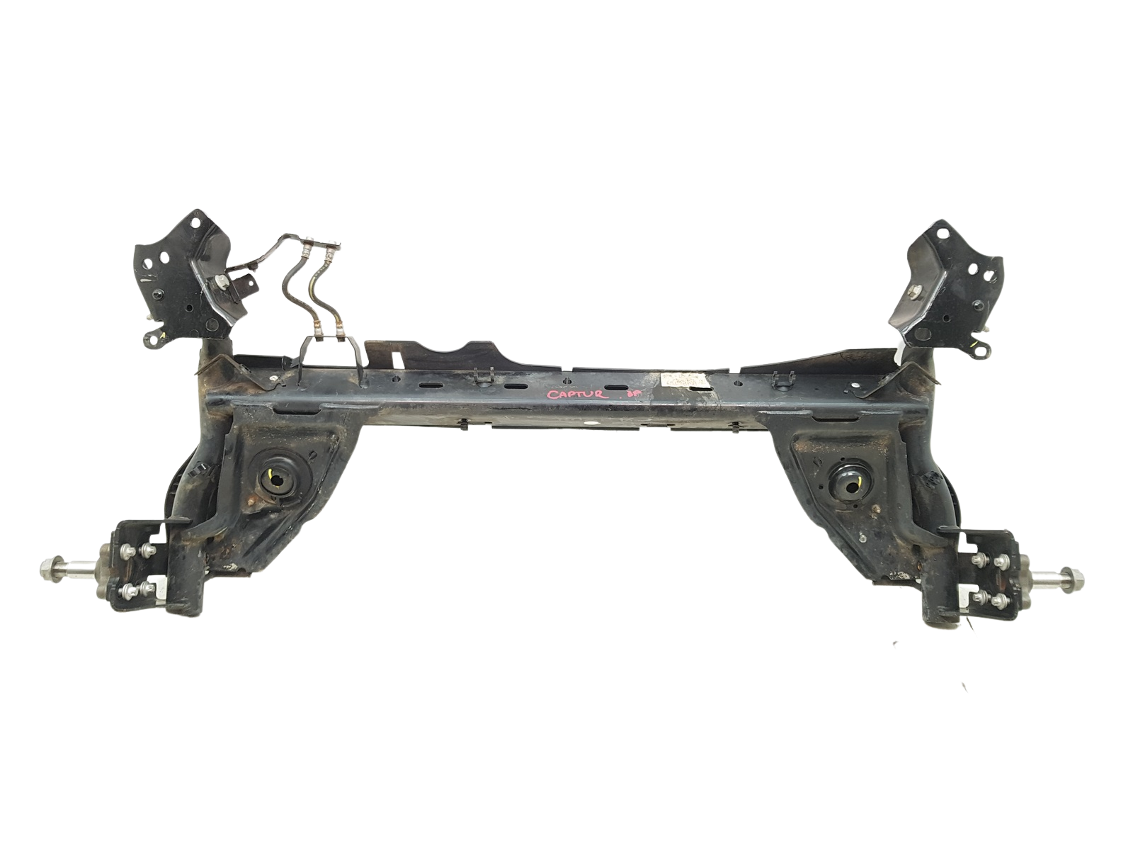 Suspension Beam Rear 555113185R 554001422R Renault Captur 0km