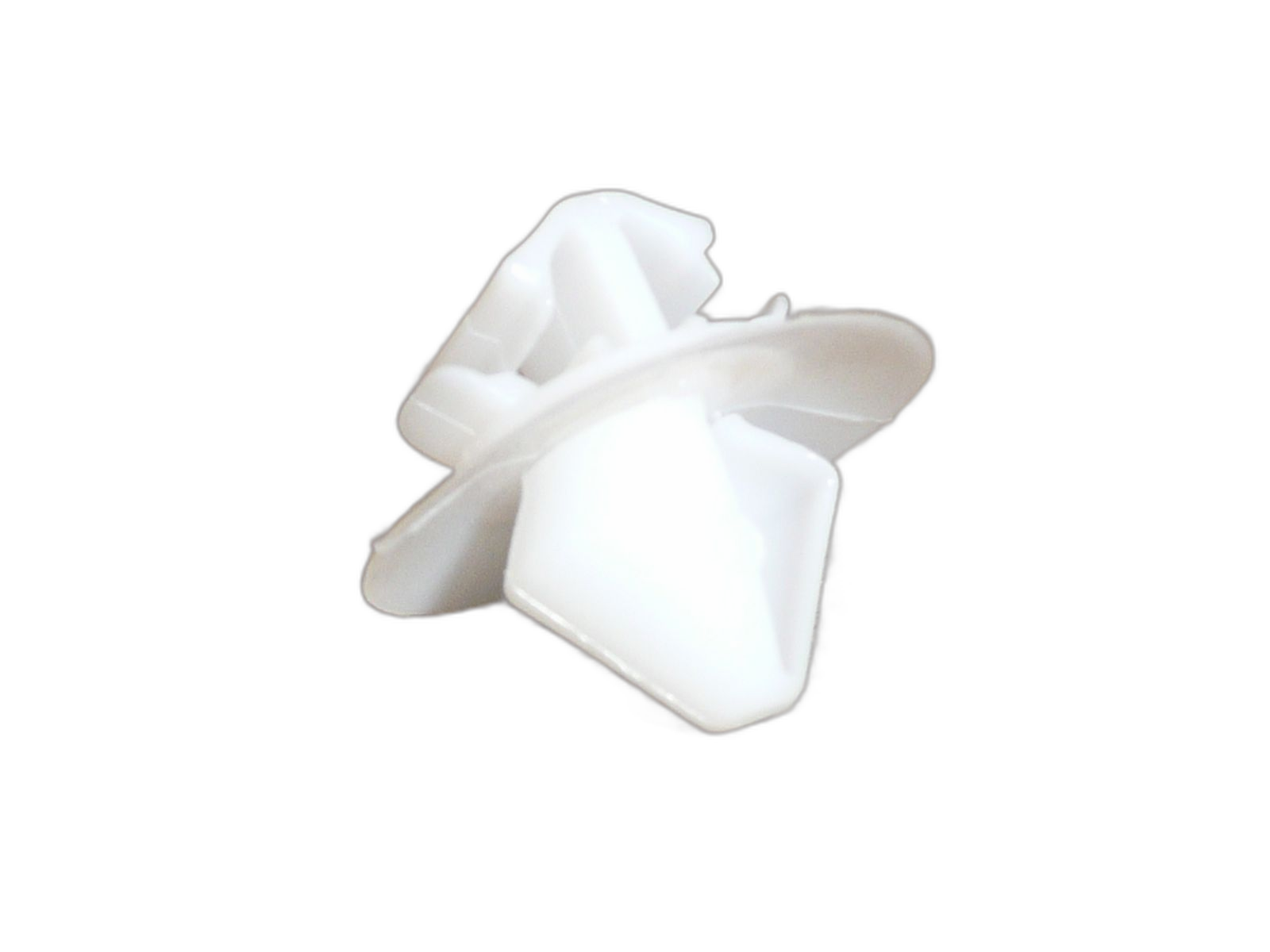 Fixing Pin New Original 856560 8565.60 Citroen Peugeot