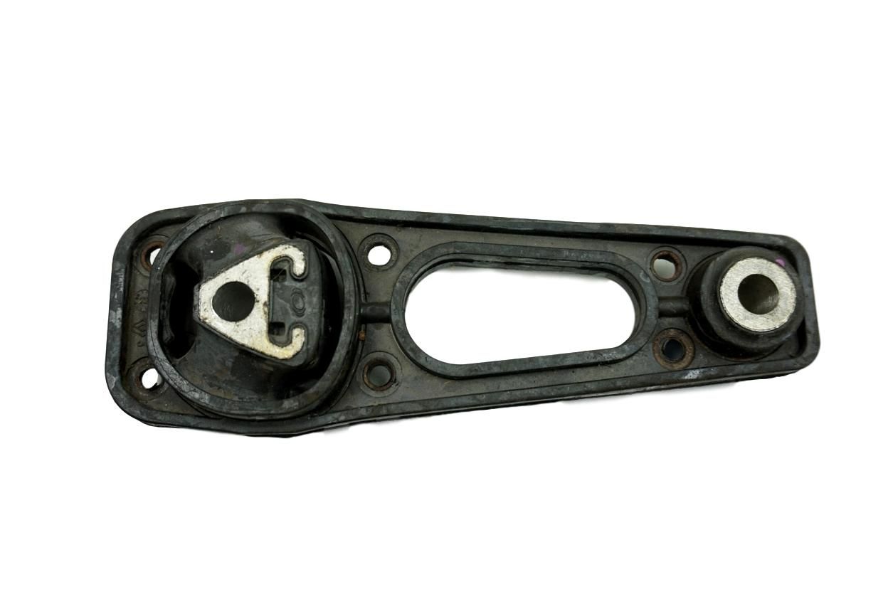 Engine Mount Rear 8200805813 Dacia Duster km - Buy now!