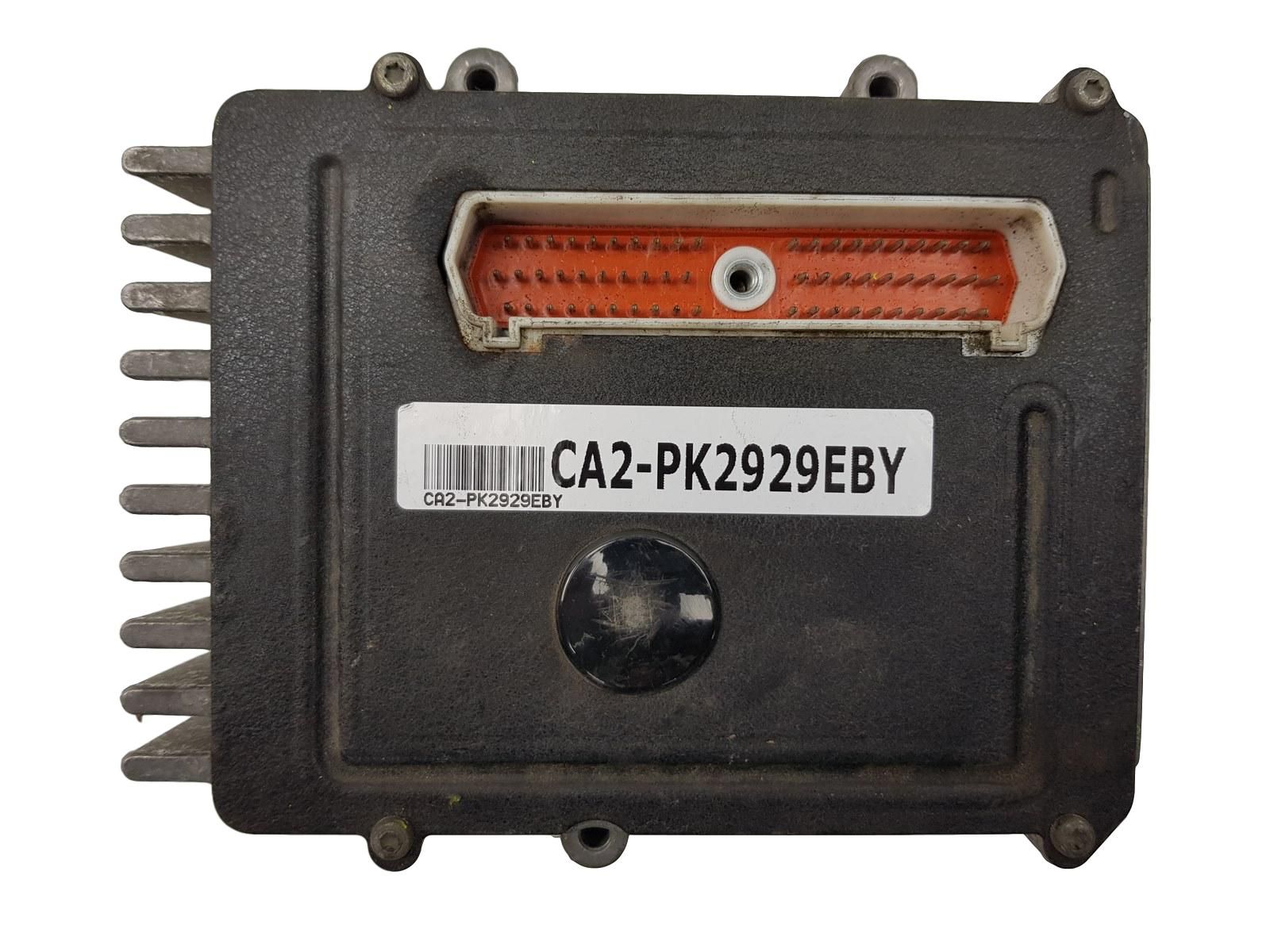 Gearbox Controller P56041814AD Jeep - Buy now!