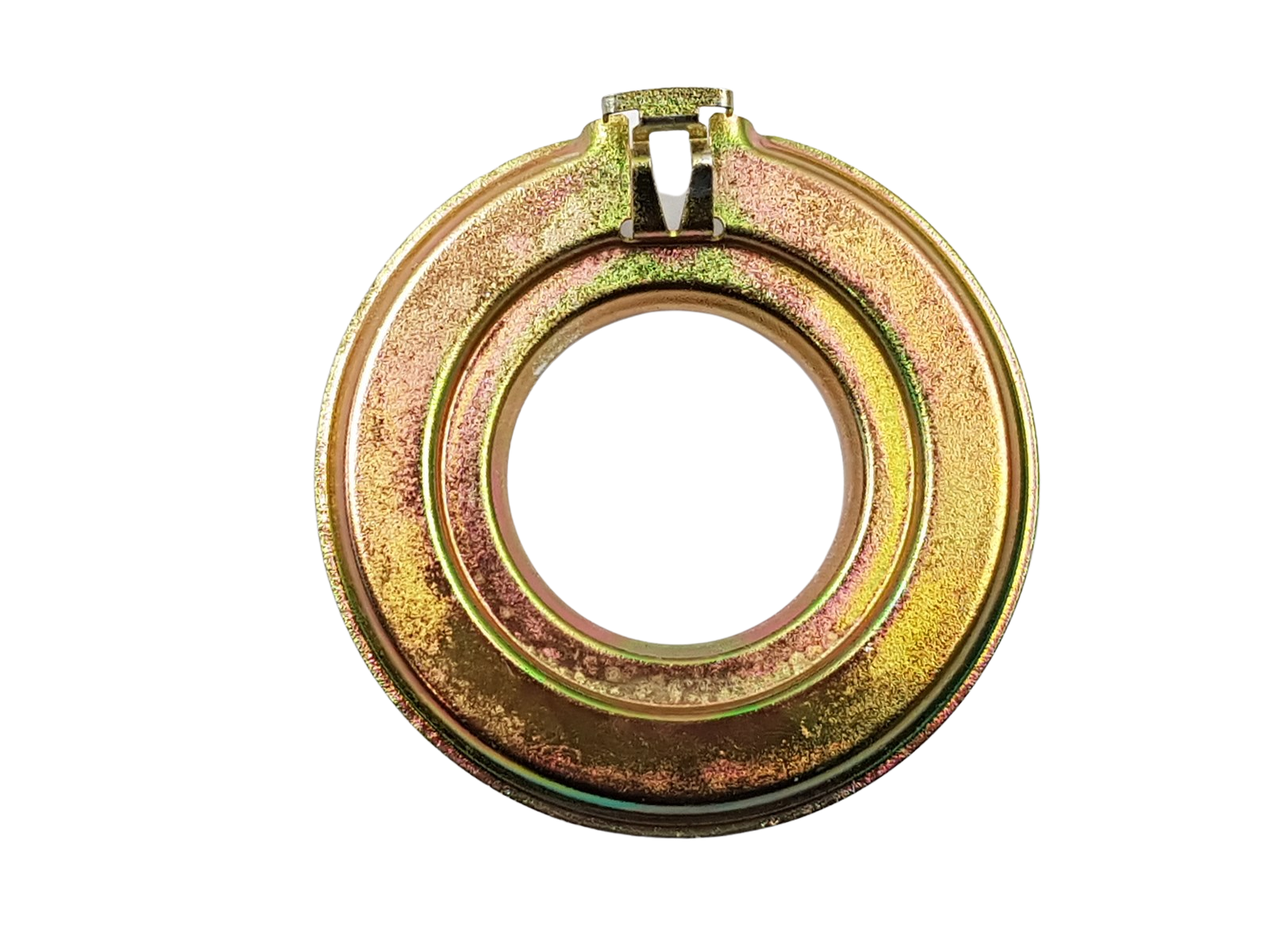 Sensor mounting ABS Renault Megane 2 3 Scenic 2