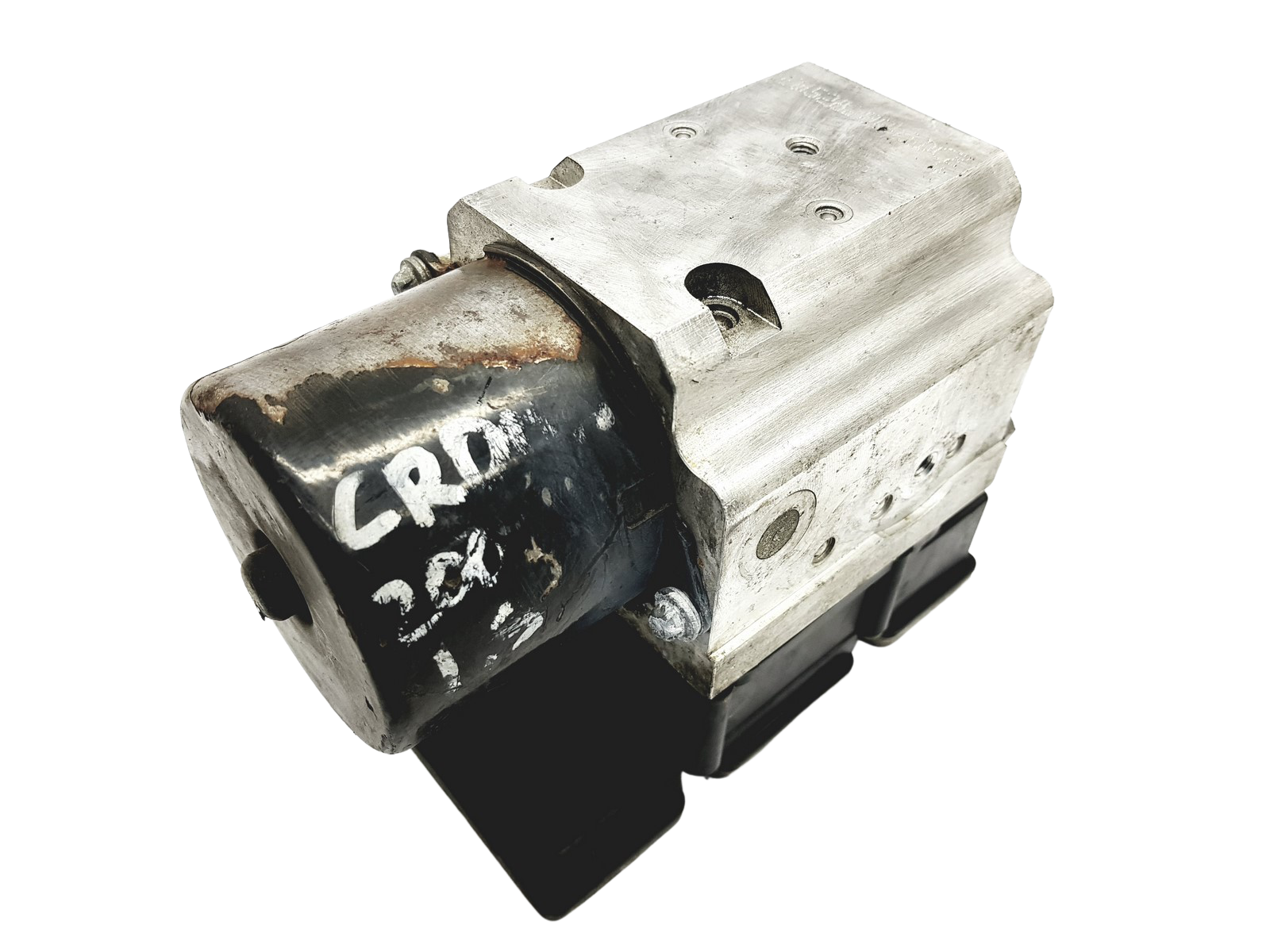 Abs Pump Fiat Croma 51753751 15314003 TRW 37453