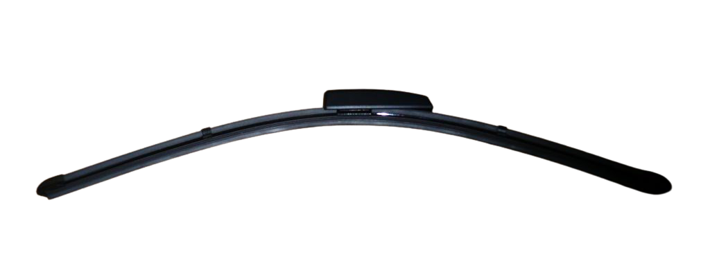 Wiper Blade Right Original Renault Scenic II 7701056012